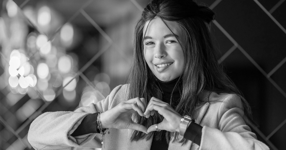 Nederlandse influencer Jade Kops (19) overleden aan kanker: ze haalde ...