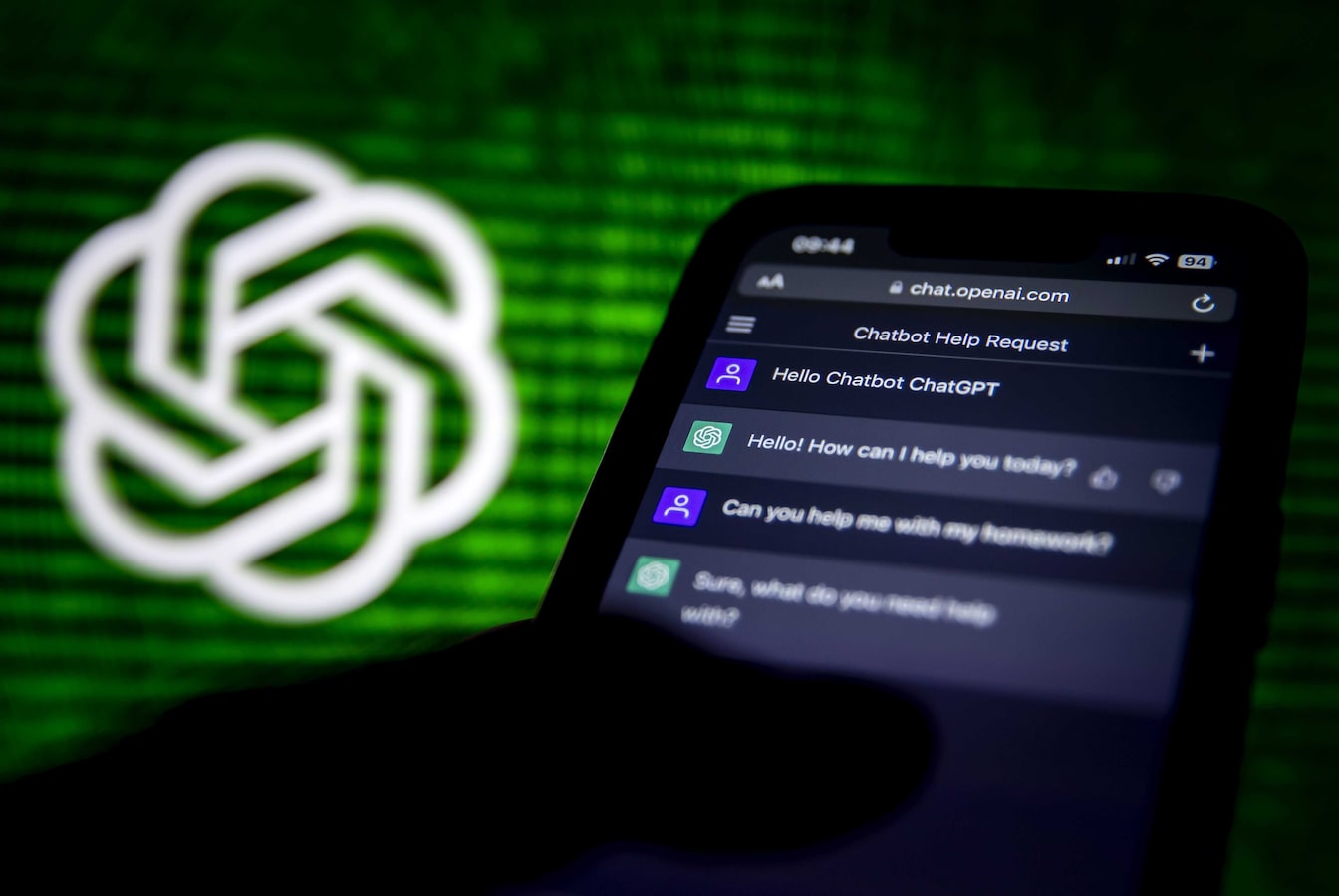 Universiteit Antwerpen onderzoekt fraudegeval met intelligente superapp ...