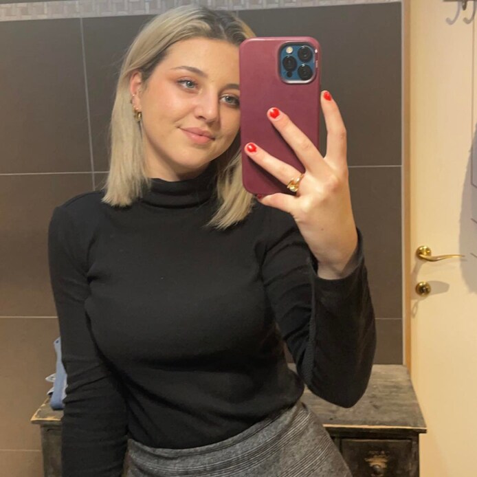 Win Duivelse WK tattoo van koning Filip bij Revolver Tattoos | Kortrijk ...