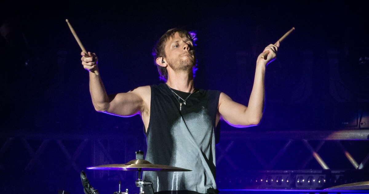 Pinkpop pakt uit met reeks grote namen: onder meer Muse, Justin ...