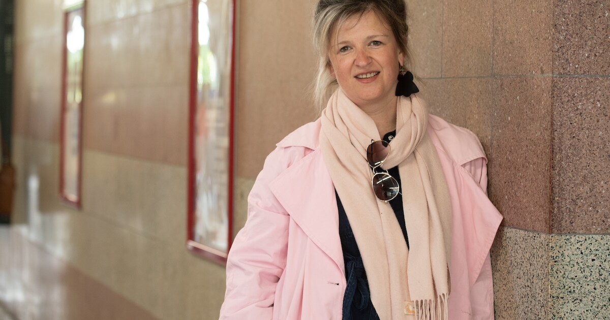 Projectbureau dat mobiliteitsplan voor Oudenaarde zou maken stopt ermee ...