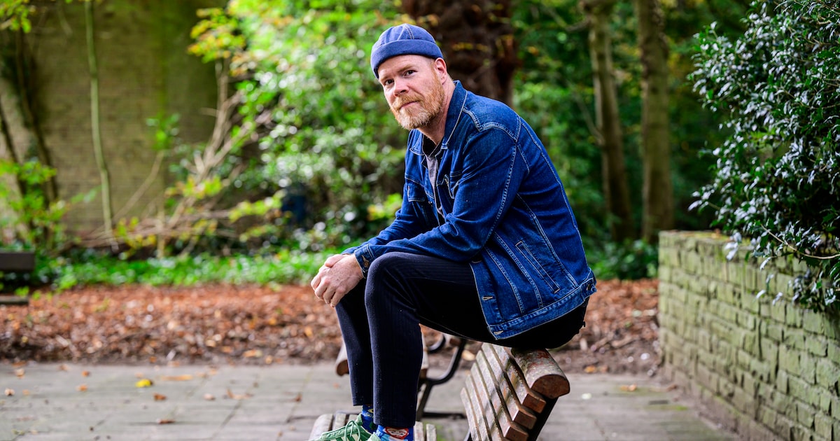 Bruno Vanden Broecke brengt ‘Liefde is van hout’ naar Heilig‑Hartkerk ...