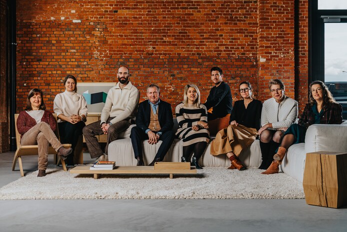 Stad beloont ‘Wondernemers’ die zich inzetten voor het klimaat: “Maak ...