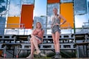 Van line-up tot leiding: waarom Paradise City naast het groenste ...