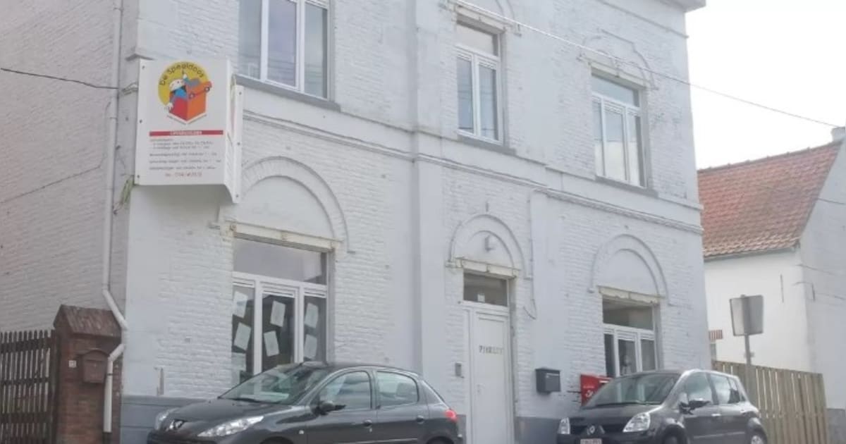 DOK roept stad op tot “zinvolle en verbindende” invulling van ...