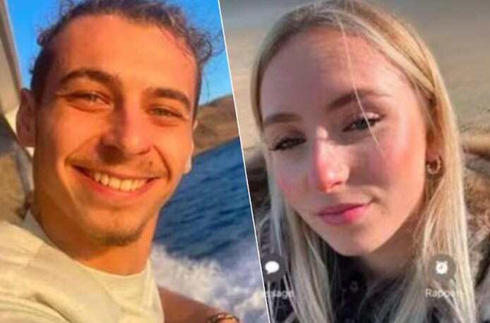 Mysterie rond moord op Frans koppeltje klaart op: dader (34) had ...