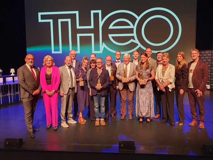 Kniespecialist Ignace Ghijselings (69) doet deur van AZ Alma definitief ...