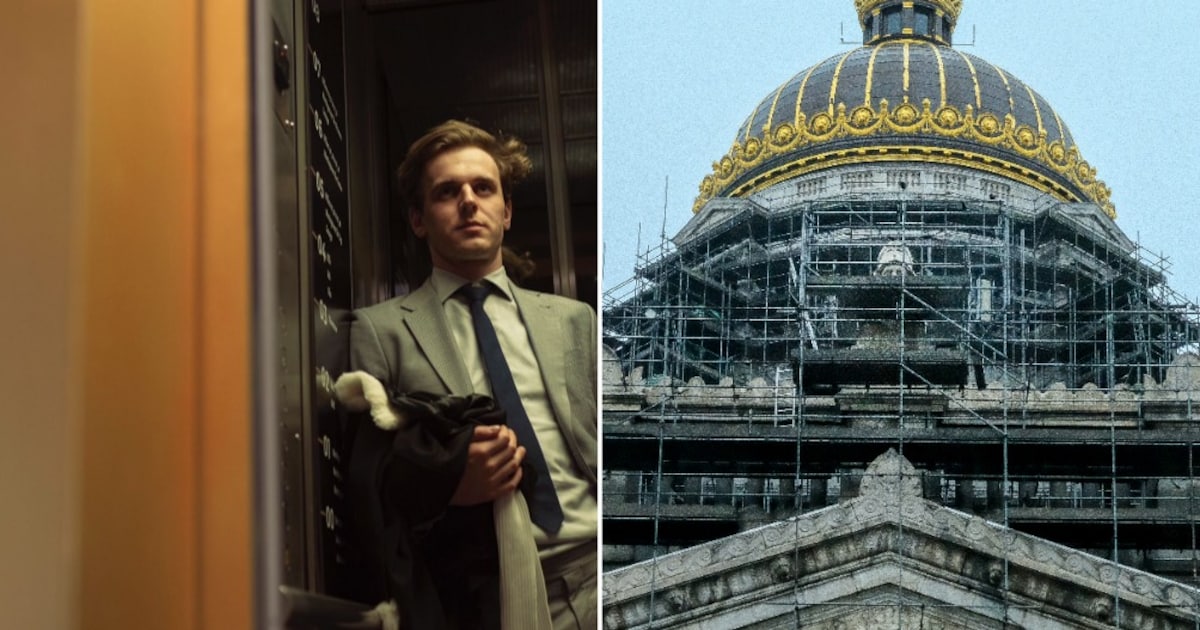 Twintiger kan ‘afwijzing’ niet verteren en valt vriendin van broer aan ...