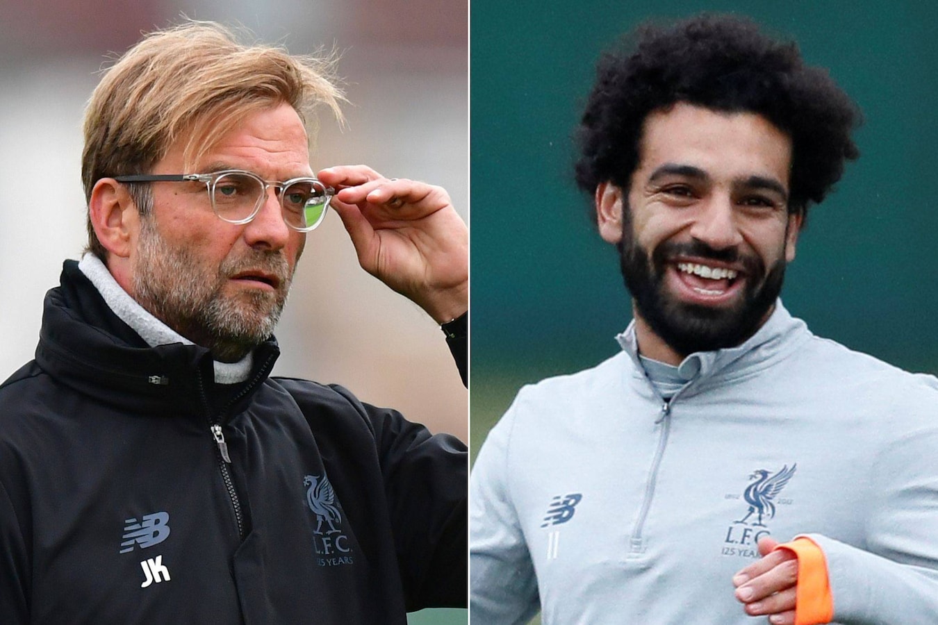 Met dank aan de goeie raad van Vincent Kompany en God: hoe Jérémy Doku ...