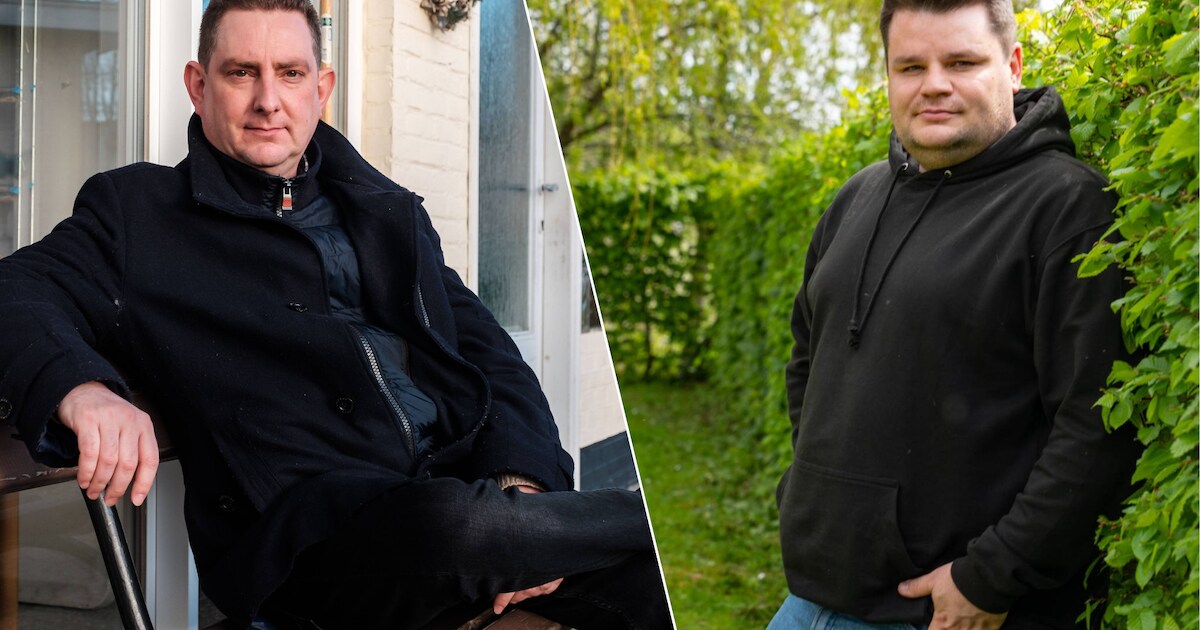 Schepen Ceuppens verdedigt consultancy-uitgaven: “Anders verliezen we ...