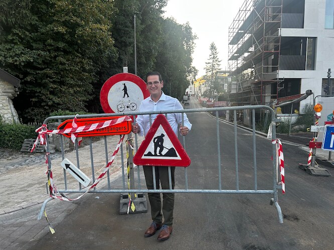 Historisch kantelpunt in Vlaanderen met 3.687 meer overlijdens dan ...