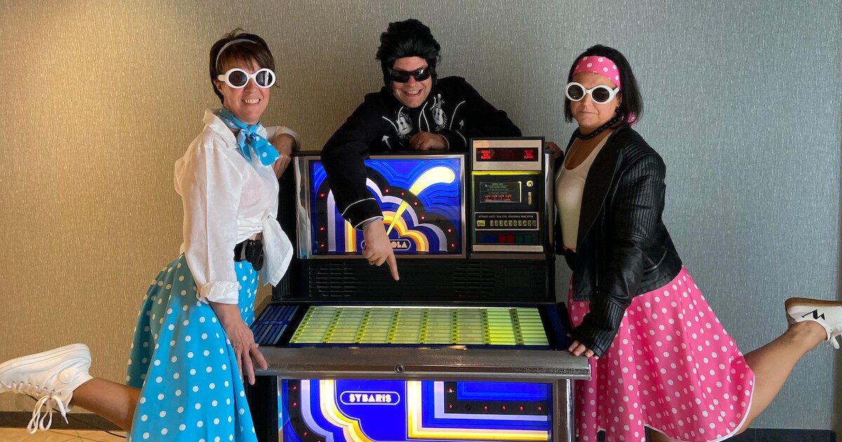 MFL-Herzele radiomarathon dit jaar in teken van senioren | Herzele | HLN.be