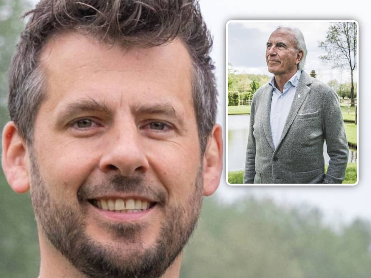 HLN - Het Laatste Nieuws - Volg het nieuws op de nr1 nieuwssite in ...