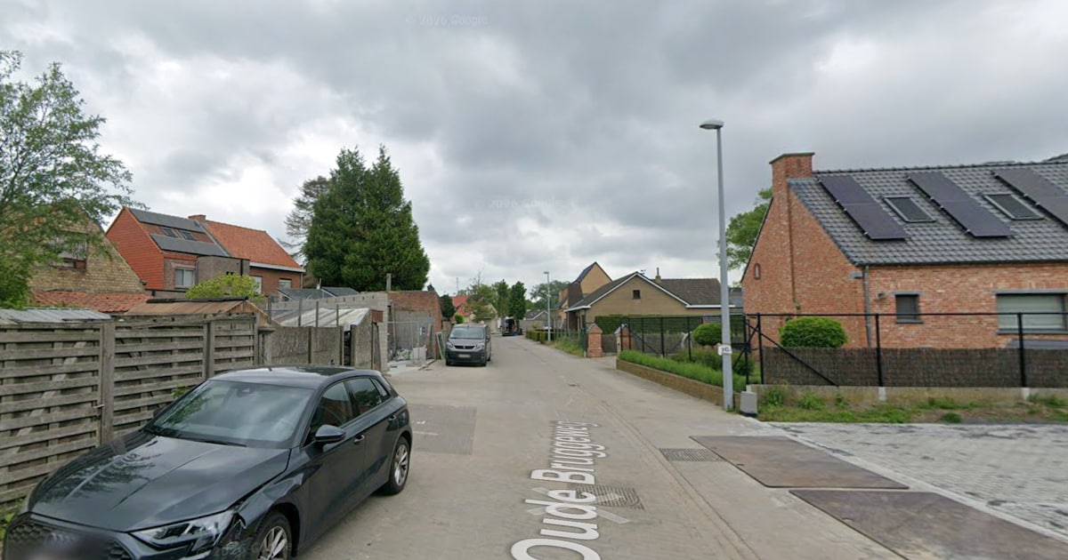 Dieven stelen onder meer grasmaaier en hogedrukreiniger uit bijgebouw ...