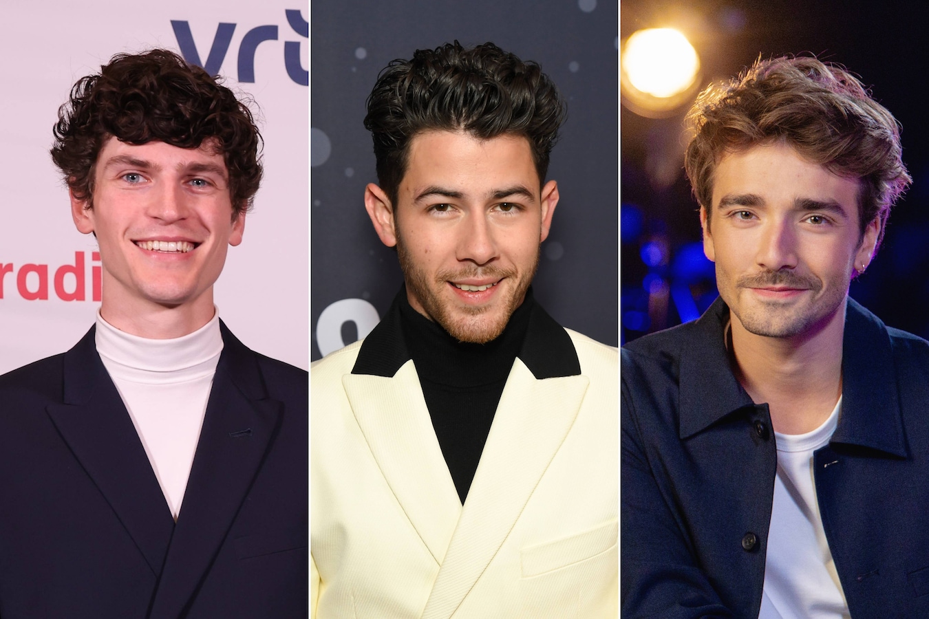 “Sarah Puttemans vraagt hier specifiek naar”: dit zijn de hipste ...