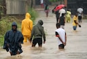 Tweede cycloon raast over Mozambique: “1,4 miljoen kinderen in nood ...