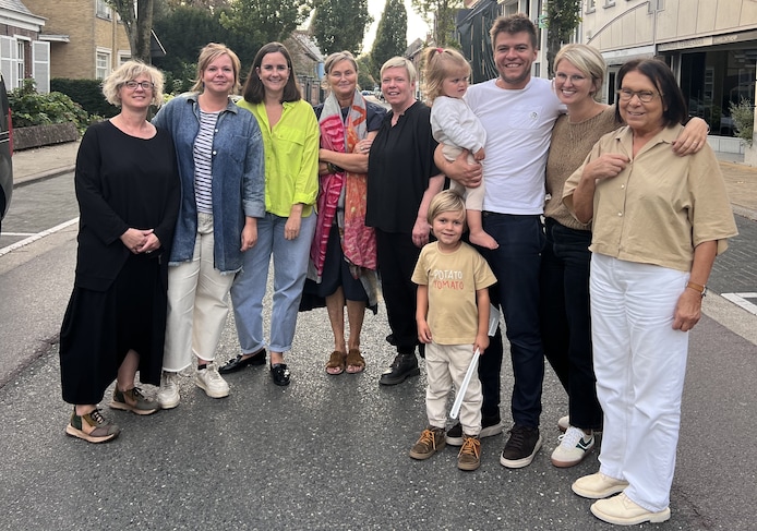 Wat te doen in het Waasland en Dendermonde dit weekend? Van de nieuwste ...