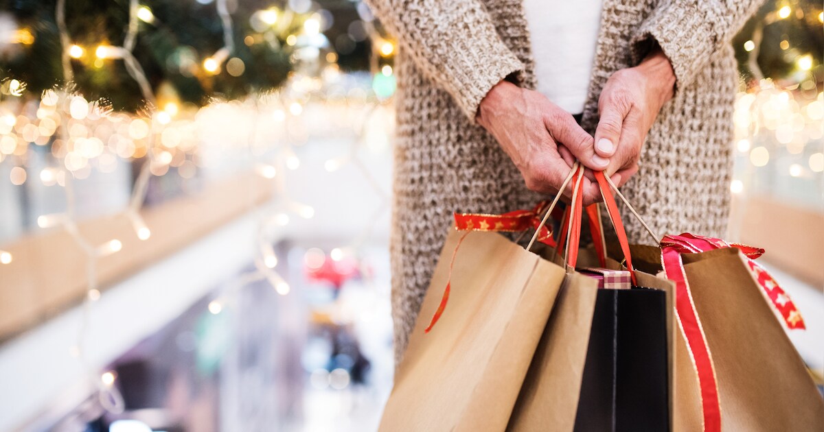 Avondje kerstshoppen in Westmalle | Malle | HLN.be