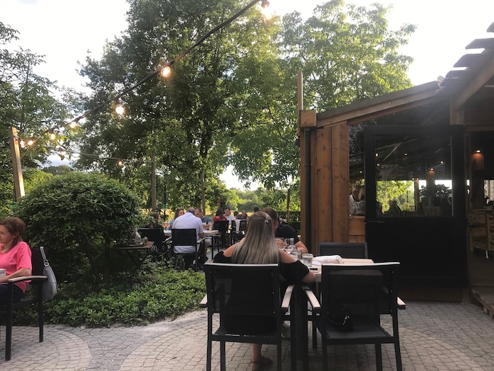 RECENSIE: ‘t Schipke aan de Nete | Herenthout | hln.be