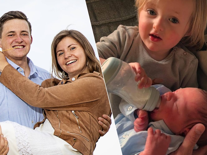 Muziekzender MENT verdwijnt en ruimt plaats voor MENTpop en MENT55: “We zetten in op verjonging ...