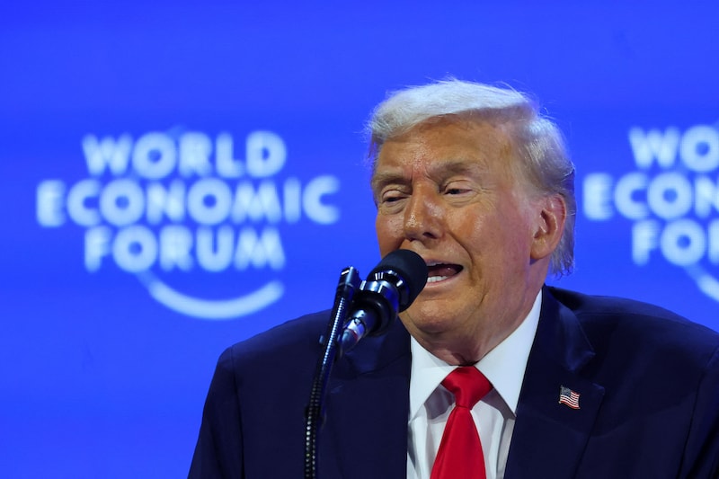 “Trump overweegt zeeblokkade bij Cuba” | Buitenland | HLN.be