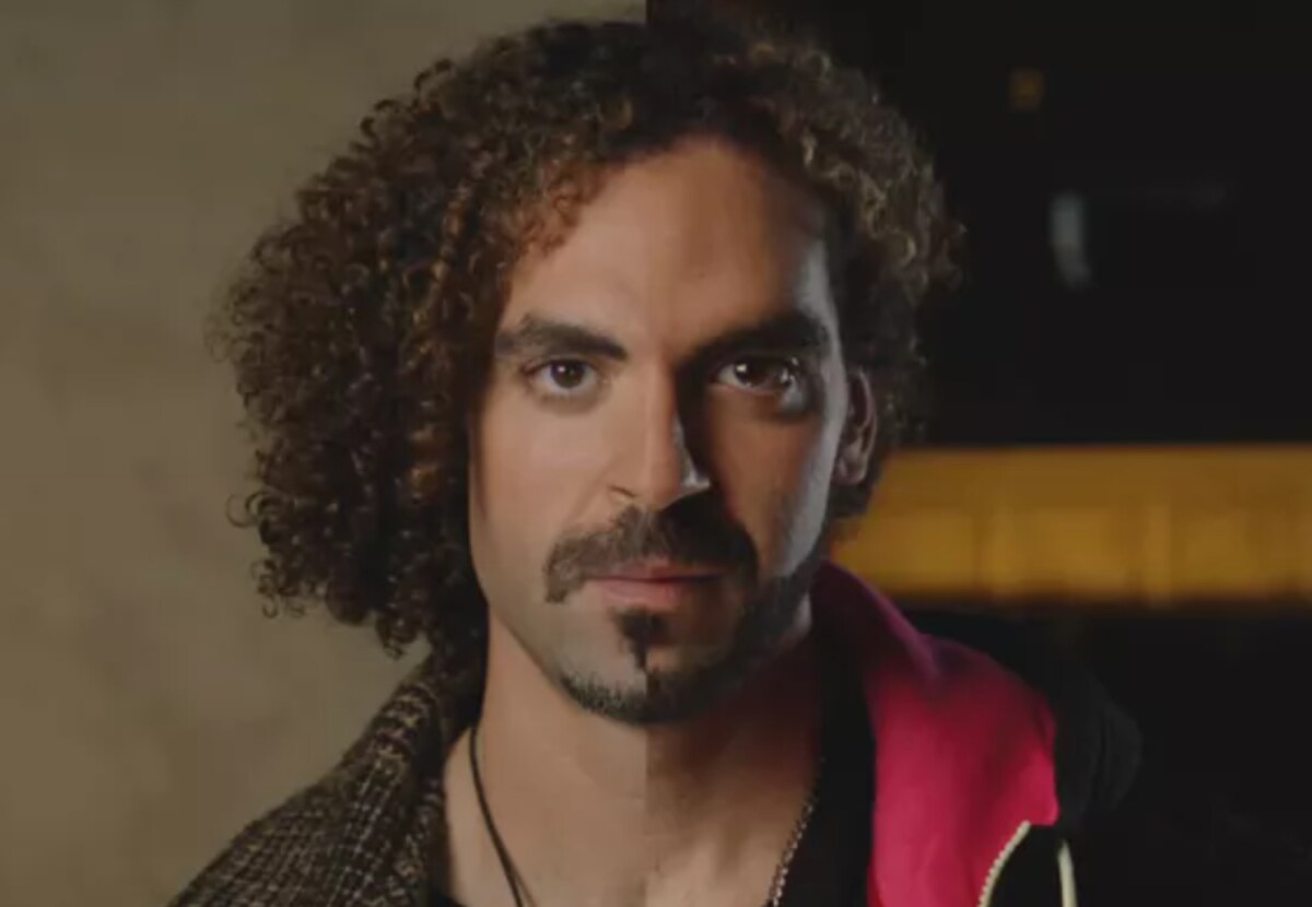 Adil El Arbi ziet vandaag meer racisme dan 5 jaar geleden: “Het is ...