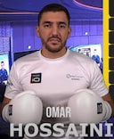 Kickbokser wordt drugsbaron: hoe ‘Patje Haemers’ een miljard aan ...