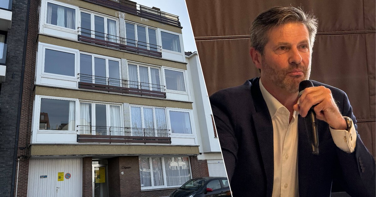 “Niemand meer dan 4 miljoen? Eenmaal. Andermaal. Verkocht!”: oud ...