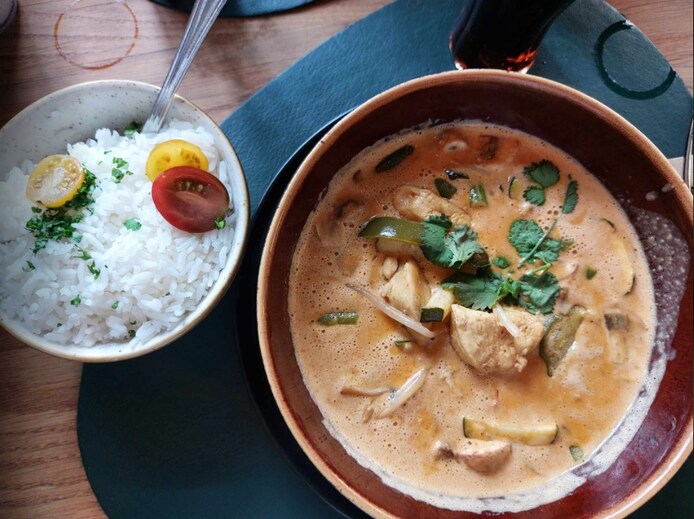 RESTOTIP. Brasserie Bar Proef: Comfortfood in gezellige setting ...