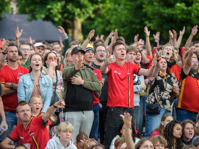 Bekkevoort | hln.be