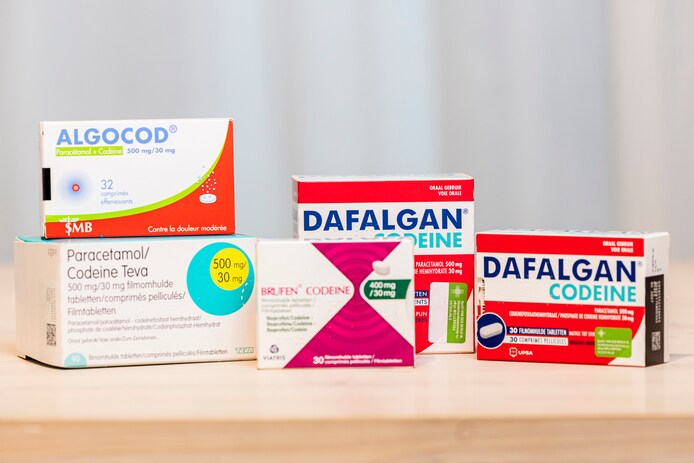 “Voor hartpatiënten vormen bruistabletten een risico.” Welke ...