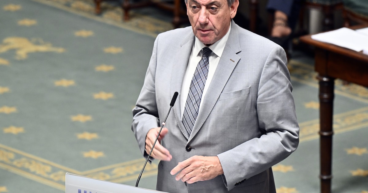 Winst op uw aandelen? Dan moet u die zelf nog aangeven | Binnenland ...