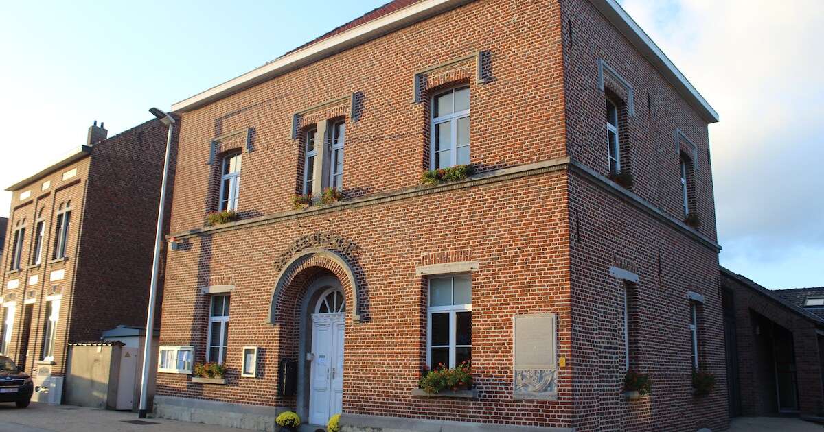 Pepingen blijft faire gemeente | Pepingen | HLN.be