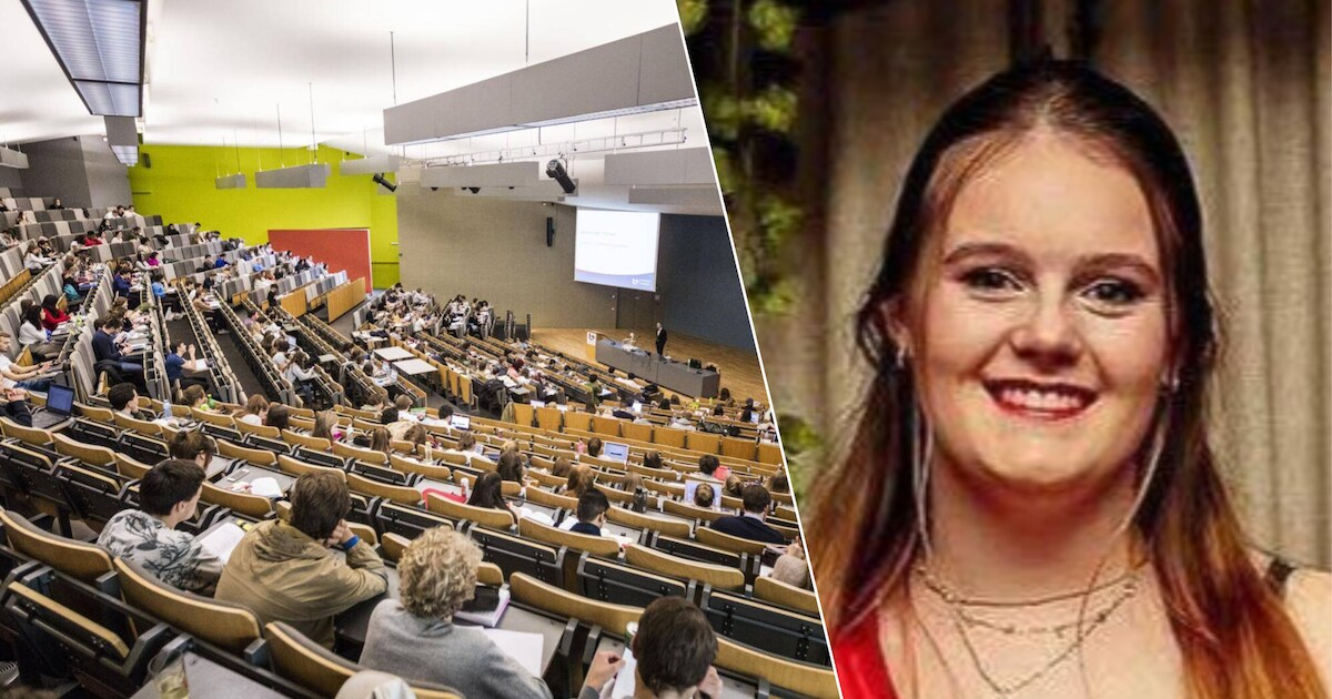 Studentenverenigingen UAntwerpen slaan handen in elkaar voor ...