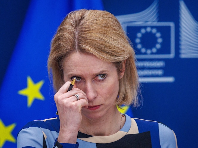 HLN - Het Laatste Nieuws - Volg het nieuws op de nr1 nieuwssite in ...