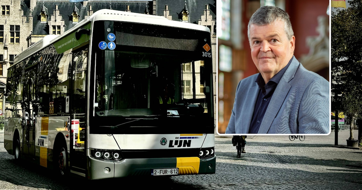 Burgemeester Bart Somers reageert op kritiek van HLN-lezers over ...