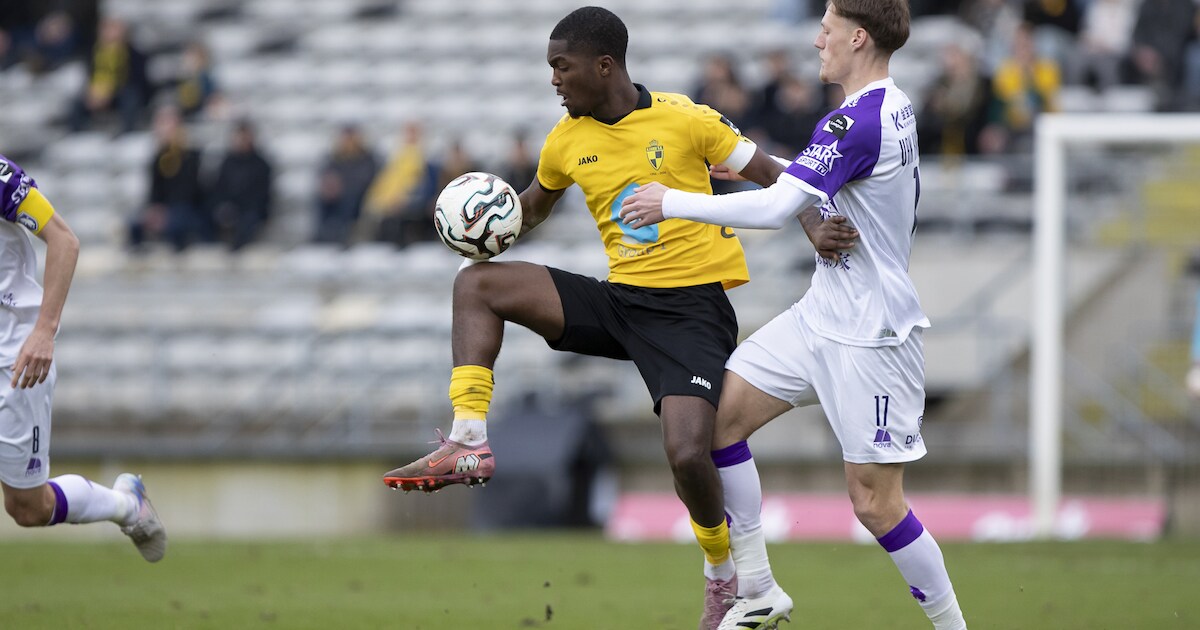 Transferkoorts op het Lisp: Lierse haalt alles uit de kast tijdens ...