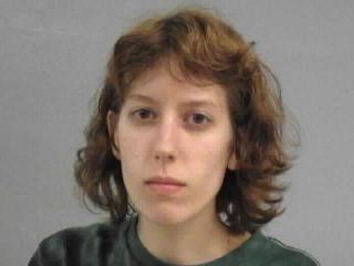 Moeder vergiftigt gezin met antivries | Buitenland | hln.be