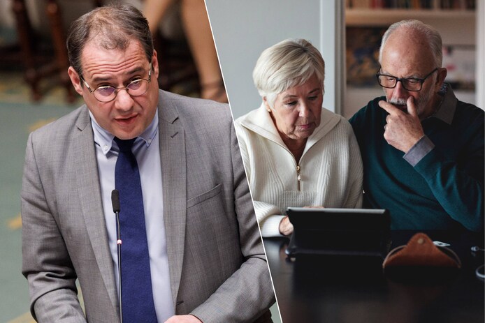 Stopt het brugpensioen vanaf 30 juni of toch al vroeger? Regering-De ...