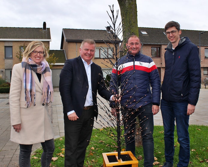 Gemeenteraad van Oudenburg buigt zich over rapport van Audit Vlaanderen ...