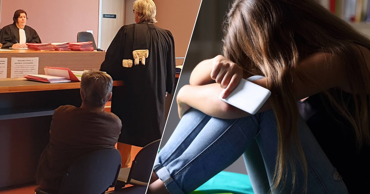 Motorrijder geflitst aan dubbele toegelaten snelheid, beroept zich op ...