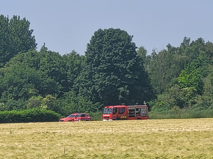 In Zenne gevonden lichaam is van vermiste bejaarde man (77): “Niets ...