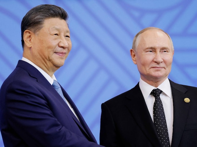 HLN - Het Laatste Nieuws - Volg het nieuws op de nr1 nieuwssite in ...