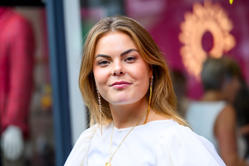 Nederlandse royaltywatchers houden hun hart vast voor YouTube-plannen ...