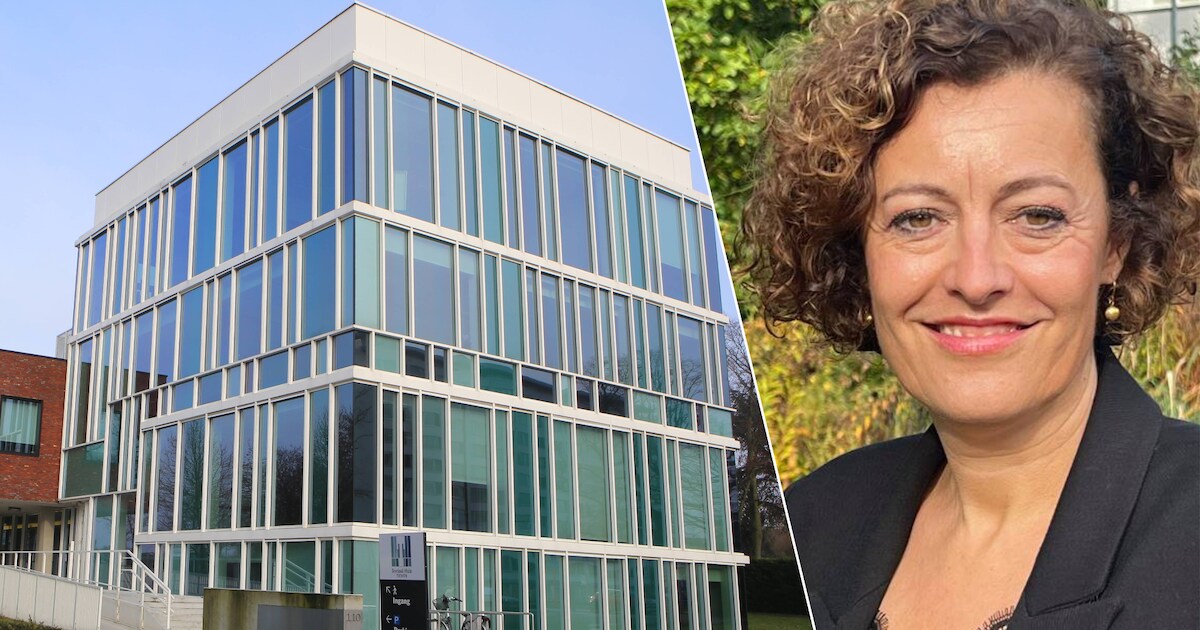 N-VA pleit voor besparingen: “Leefloners moeten briefwisseling zelf ...