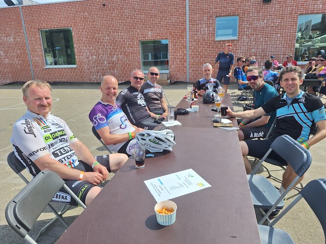 Juuls verhuist naar groter pand: “Collectie waar moeder en dochter hun ...