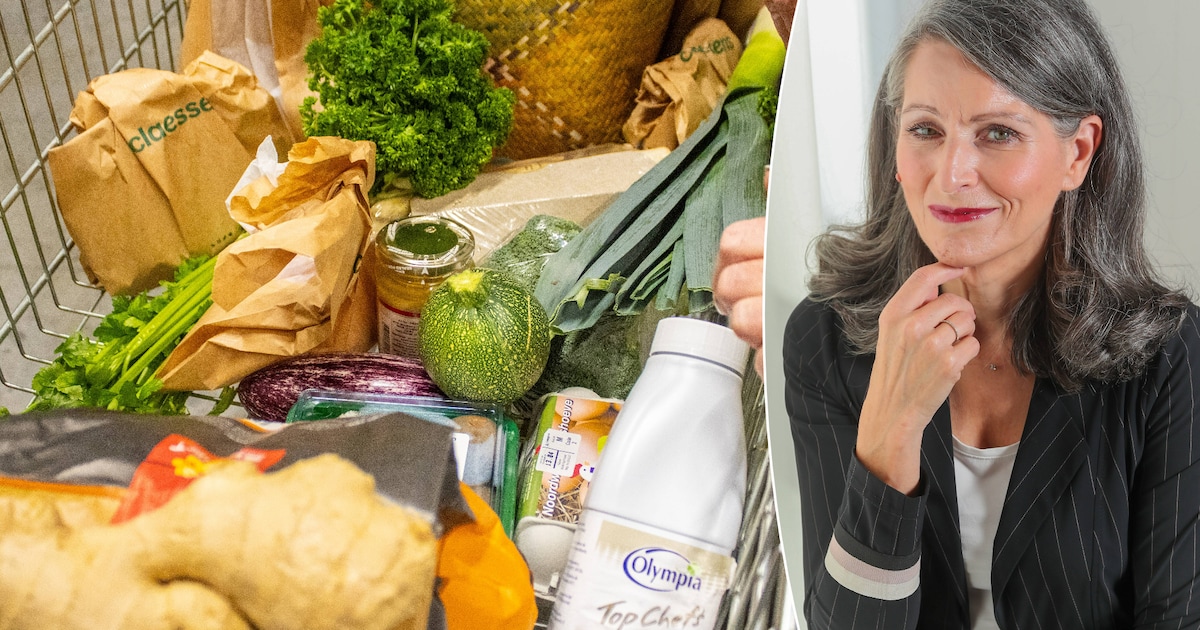 Drie op de vier Belgen vrezen voor hun koopkracht: zo bespaar je op je ...