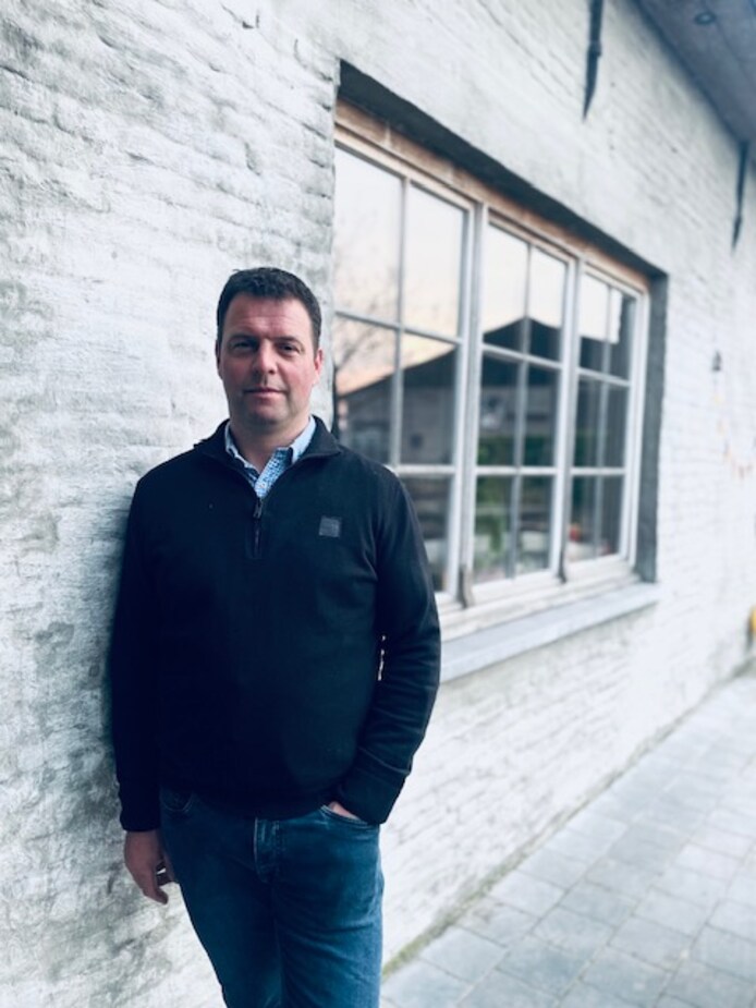 Zoon van ex-schepen op lijst Oostrozebeke.nu | Gemeentepolitiek in ...