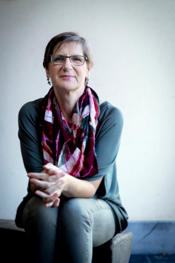 De stille kracht van ouders na het verlies van een kind: vijf ...