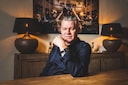 Jacky Secke (52) sliep met duizenden vrouwen en was ‘s lands bekendste ...